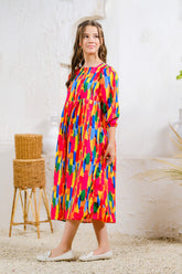 Kids Tunic