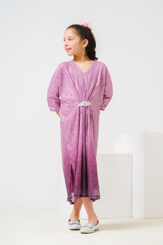 Kids Tunic