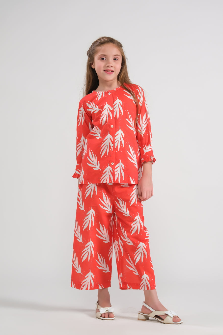 Kids Suits: Stylish & Comfortable Attire for Young Ones | Sprinkles